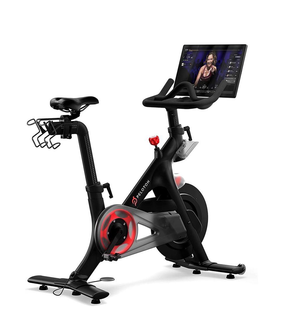 Best exercise bikes for home and gym workouts 2023: tested and reviewed ...