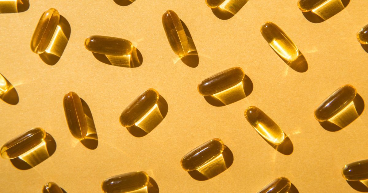 As Anti-Glucose Spike Supplements Trend - Do They Work? | Marie Claire UK