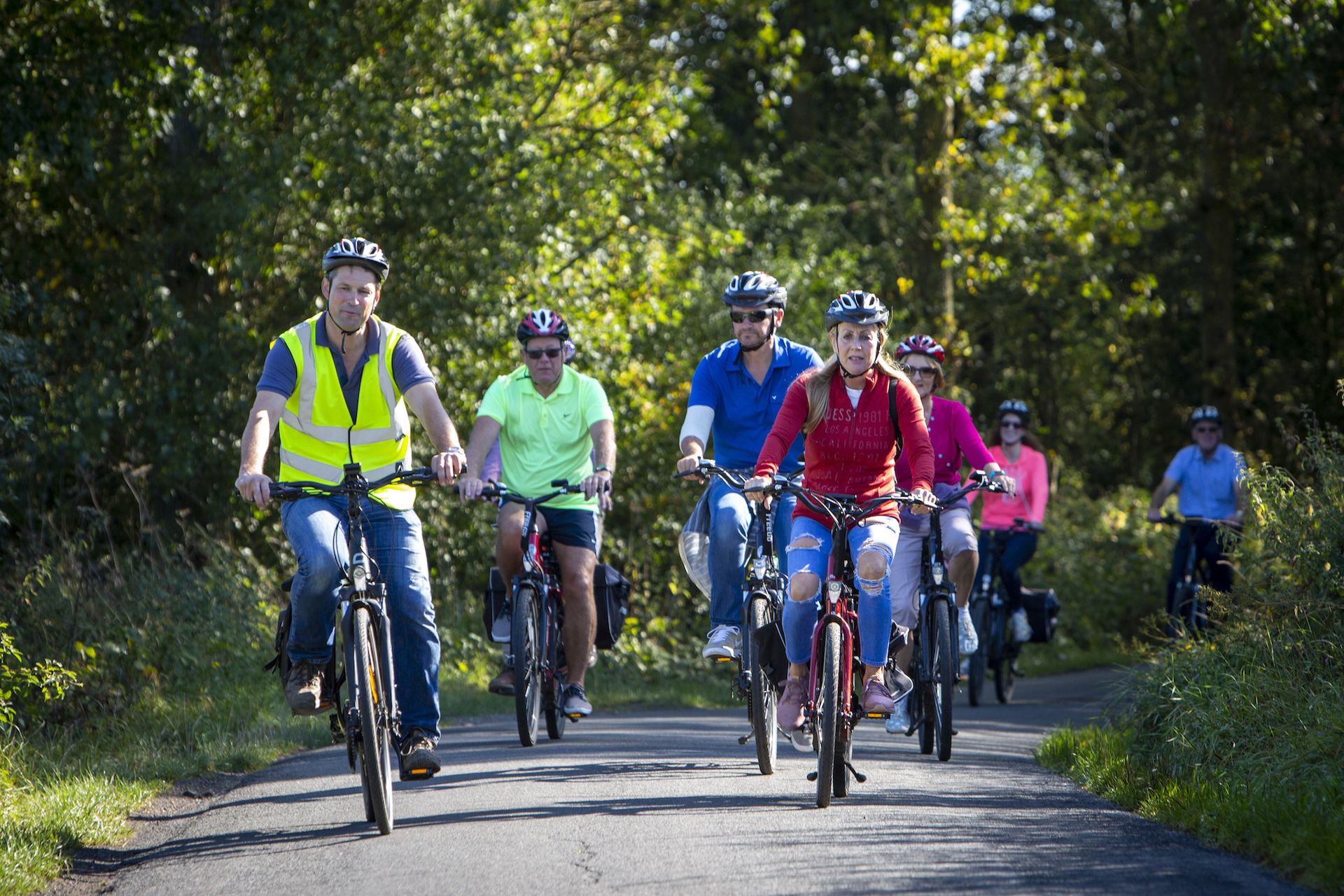 Best e-bike insurance and everything you need to know | Cycling Weekly