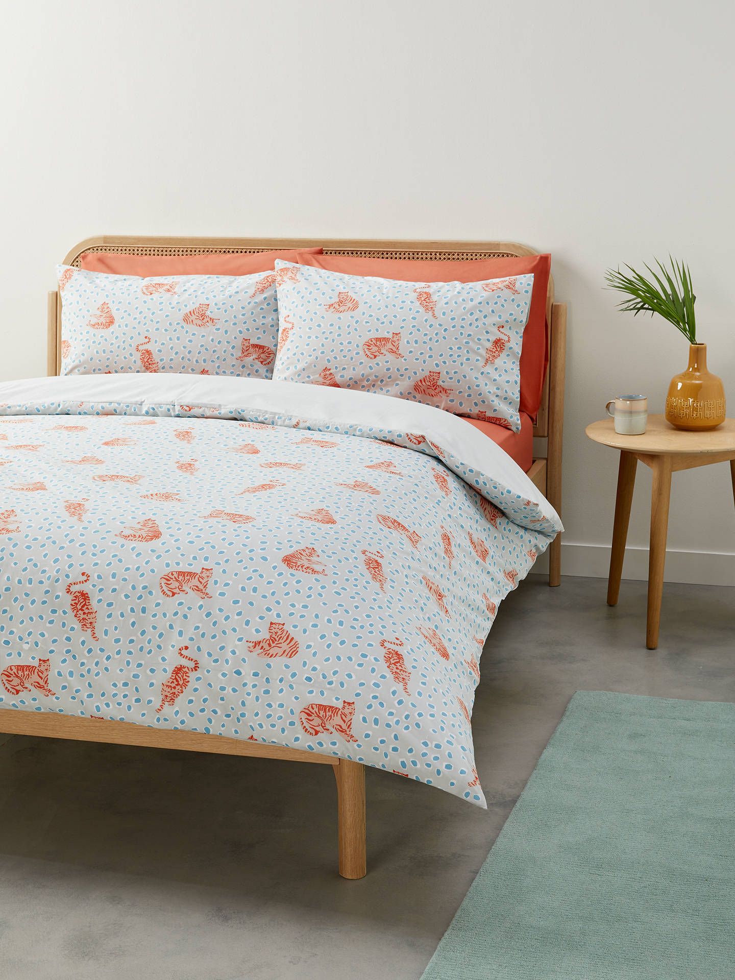 John Lewis home has launched its most stylish range yet! (And 'House ...