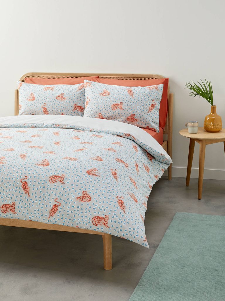 John Lewis home has launched its most stylish range yet! (And 'House ...