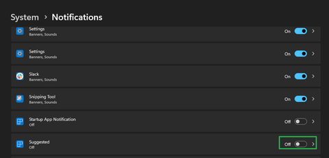 Microsoft, get your Game Pass out of my face! I'm turning off your ...