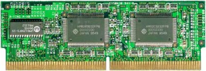 Memory Upgrade: SImm Memory Modules Are Scarce! - Socket 5: Tuning Old ...