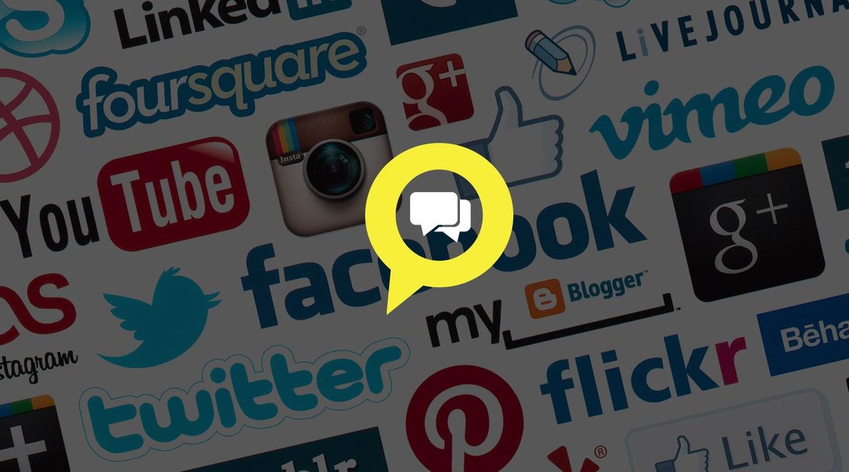 Messaging overload: Why have we let notifications rule our lives ...