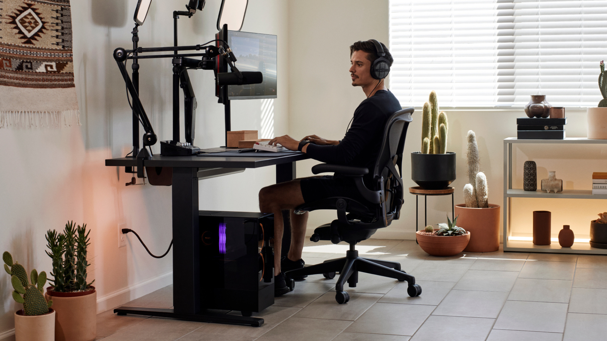 Exclusive deal: Get 10% off any Herman Miller chair with our coupon ...