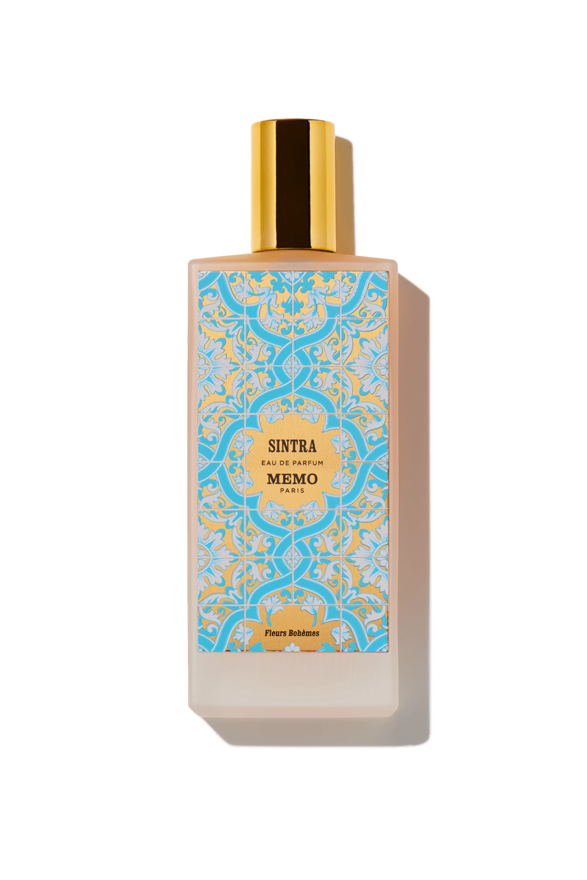 The 24 Best Unisex Perfumes, According to Beauty Experts | Marie Claire