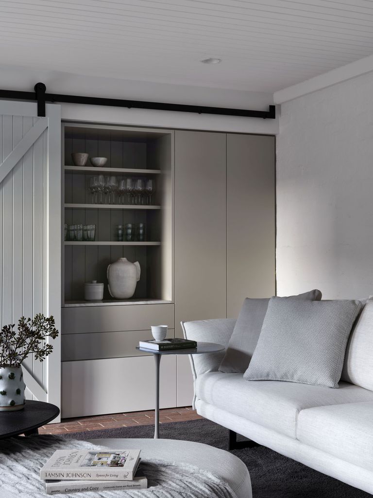 The 9 best couches for napping for a comfy daytime snooze | Livingetc