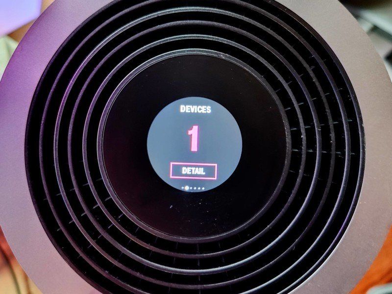 T-Mobile Home Internet review: Putting 5G to good use | Android Central