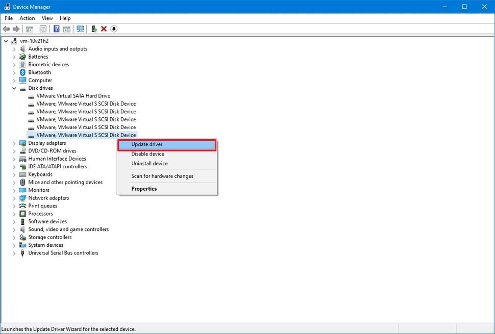 How to fix hard drive not showing in Windows 10 File Explorer | Windows ...