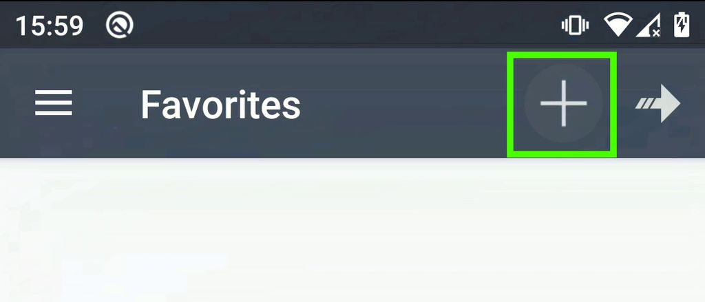 Create your own Raspberry Pi powered home VOIP service with Mumble ...