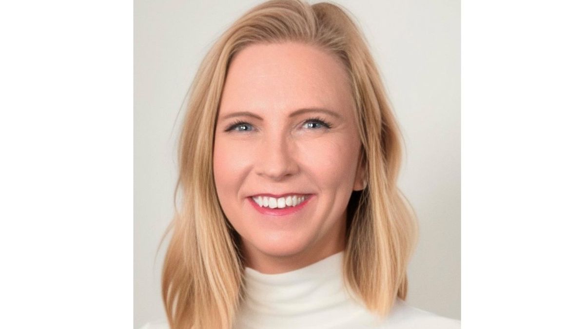 Scripps Promotes Teresa Morgan to VP/GM of WFTS Tampa | TV Tech