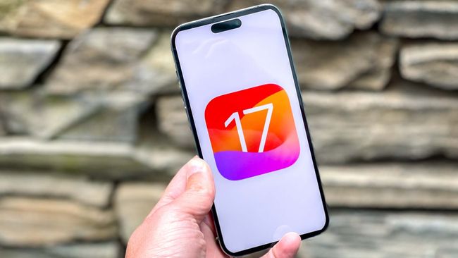 How to automatically delete 2FA code messages on iPhone | Tom's Guide How to automatically delete 2FA code messages on iPhone | Tom's Guide