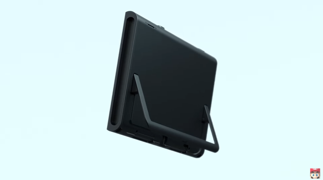 Nintendo Switch 2 specs: $450 price tag, bigger 1080p LCD screen, 4K ...