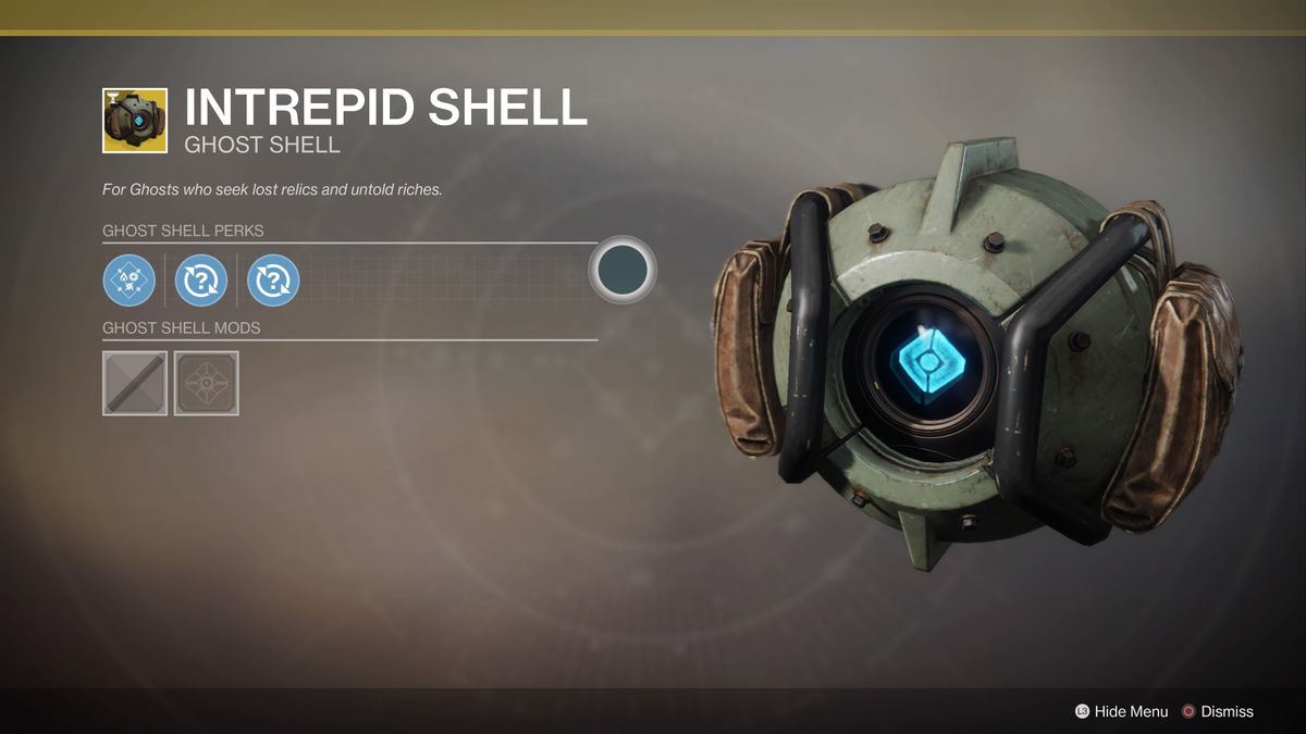 Every Destiny 2 Season of Opulence exotic we've seen so far | PC Gamer