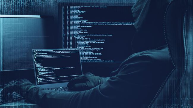 Hackers have earned millions selling your data on the dark web — how to ...