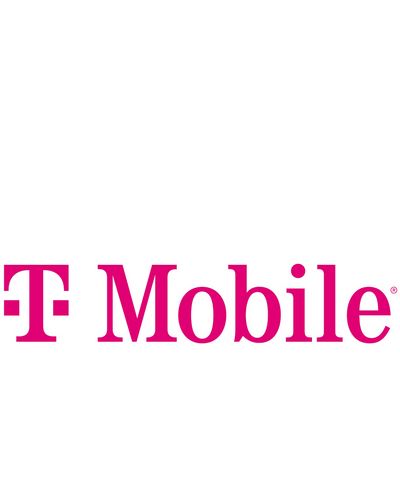 I write about wireless carriers for a living, and these are the cheap ...