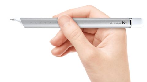 Best Digital Pens For Teachers | Tech & Learning