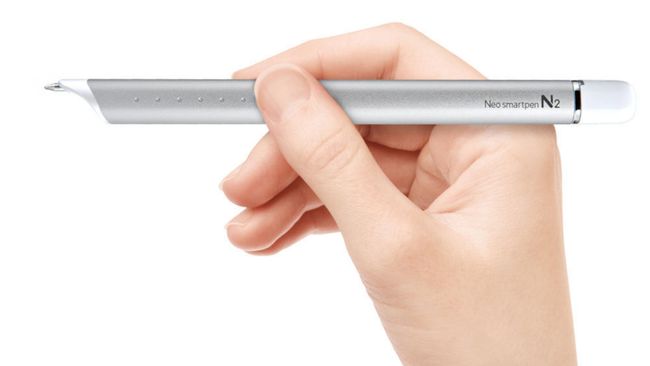 Best Digital Pens For Teachers | Tech & Learning