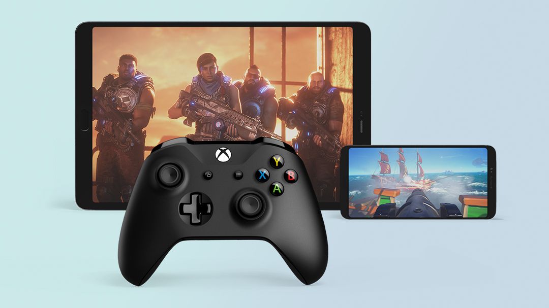 Amazon Luna vs Google Stadia vs Xbox Game Pass: Which is best for you ...