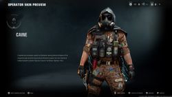 How Rainbow Six Siege rank and MMR system works | Windows Central