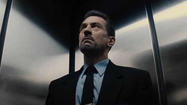 32 Of The Best Heist Movies Of All Time | Cinemablend