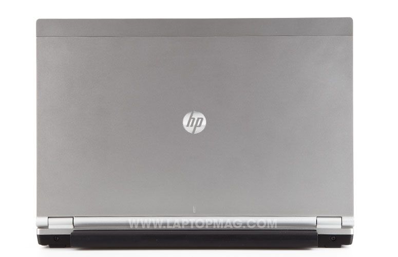 HP EliteBook 2170p Review | Ultraportable Windows 8 Laptop Reviews ...