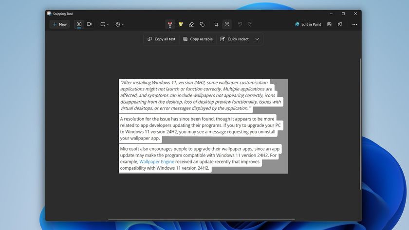 This workaround can prevent AMD drivers from bricking your Windows PC ... This workaround can prevent AMD drivers from bricking your Windows PC ...