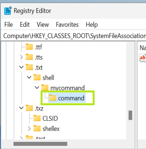 How to Add Custom Shortcuts to the Windows 11 or 10 Context Menu | Tom's Hardware