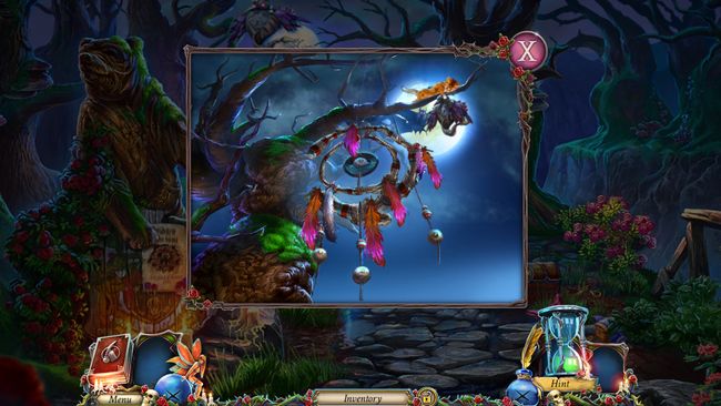 Best Hidden Object Games | PC Gamer