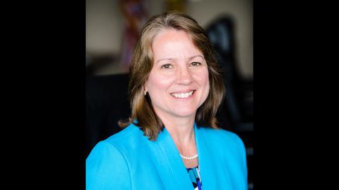 Sinclair’s Lucy Rutishauser Joins ATSC Board’s Business Advisory ...
