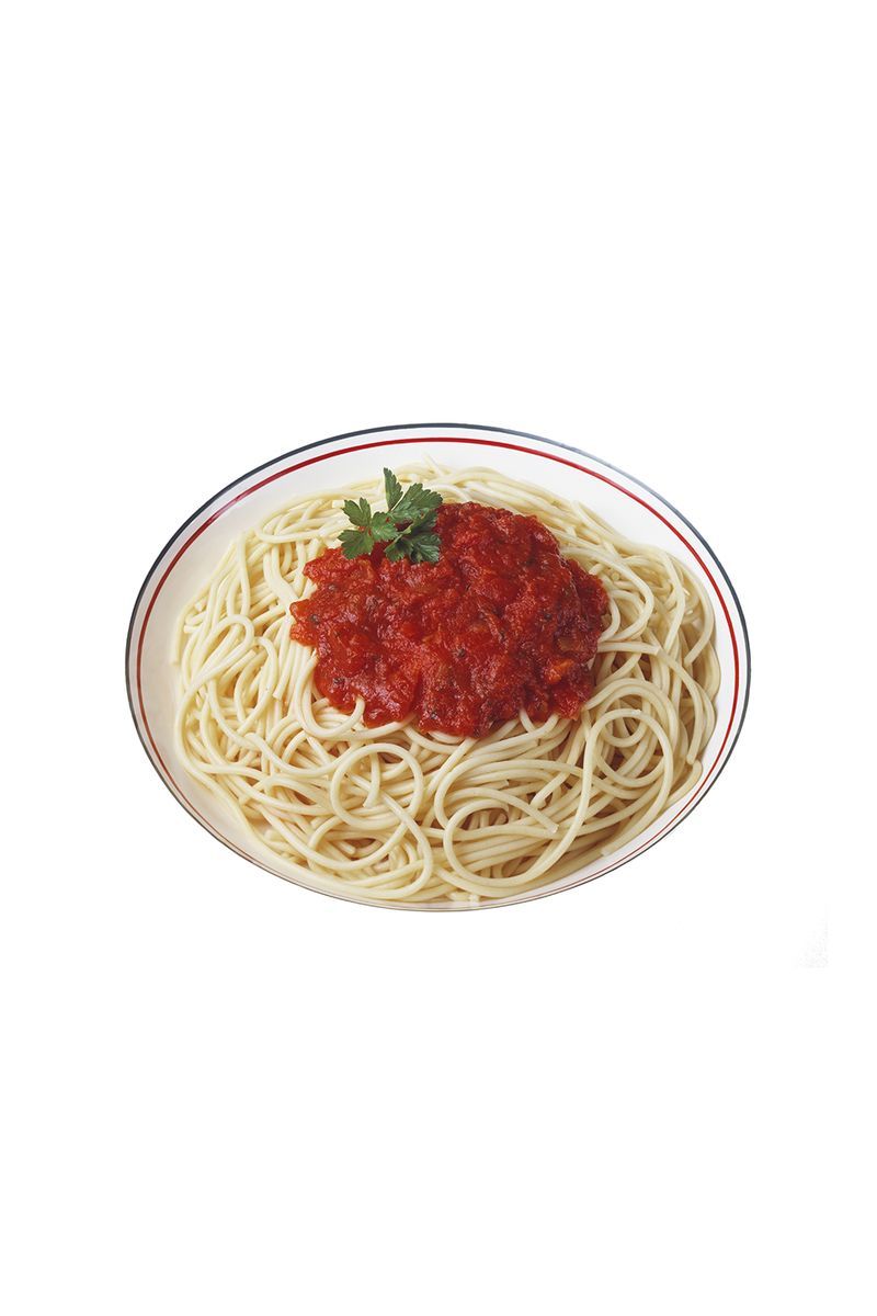 Random Cravings Meanings - What It Means to Crave Red Meat, Candy ...