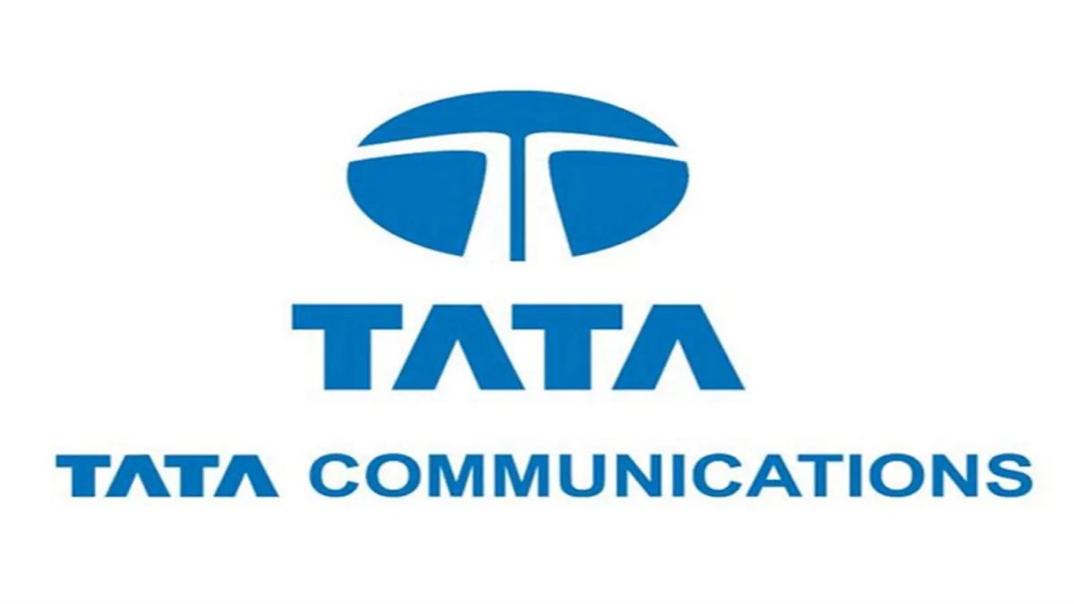 Tata Communications Expands into N. America with Acquisition of The ...