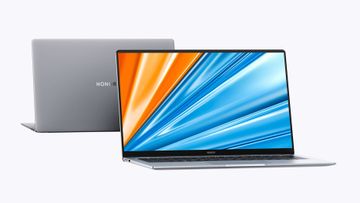 Best student laptops 2022: top laptops for students | T3