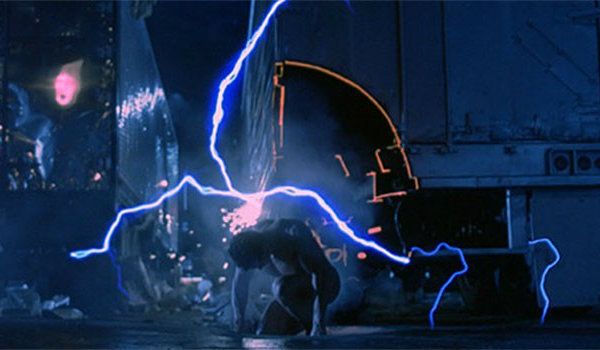 How To Fix The Terminator Franchise In Six Easy Steps | Cinemablend