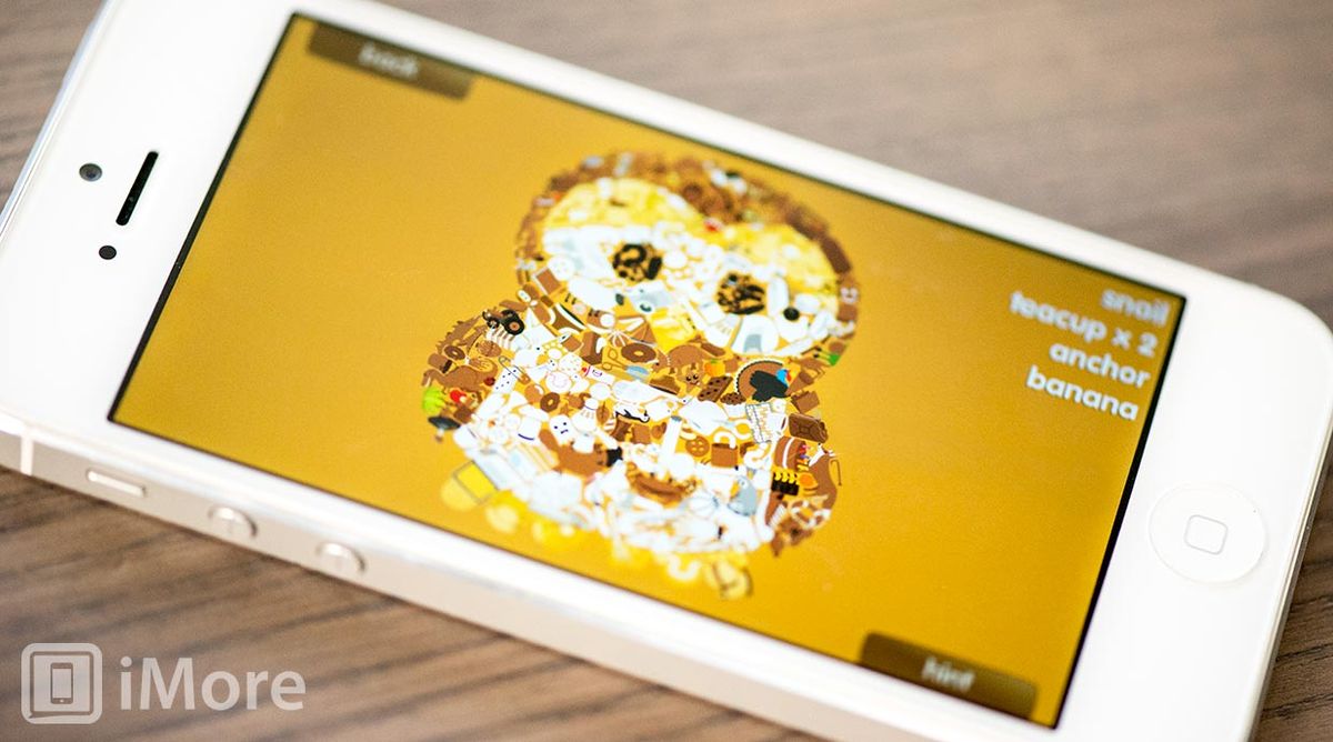 Little Things Forever for iPhone and iPad review | iMore