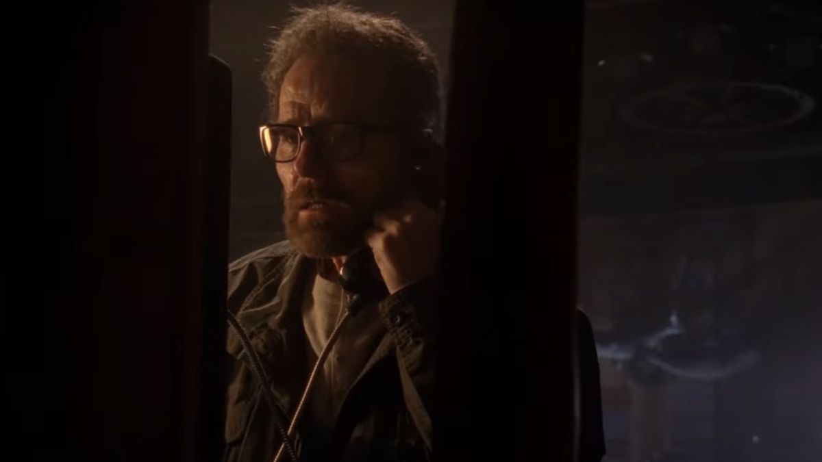 The 15 Best Breaking Bad Episodes, Ranked | Cinemablend