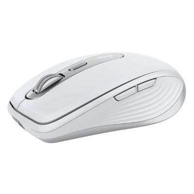 The best mouse: ergonomic, fast and perfect for creative work ...