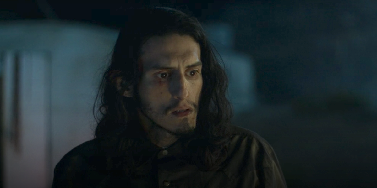 Why Mayans M.C. Season 3 (And Coco's Storyline) Mean So Much To ...