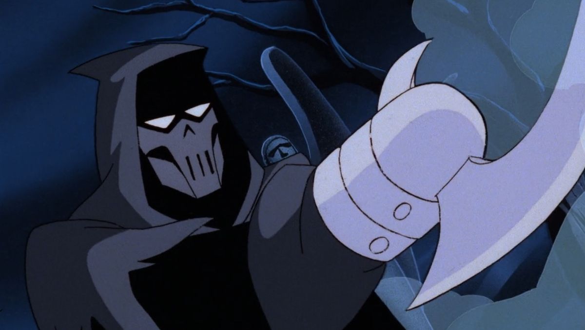 After Reports Of Scarlett Johansson In The Batman 2, Fan Imagines Her ...