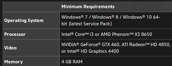 How to Play Demanding Games on the Dell XPS 13 | Laptop Mag