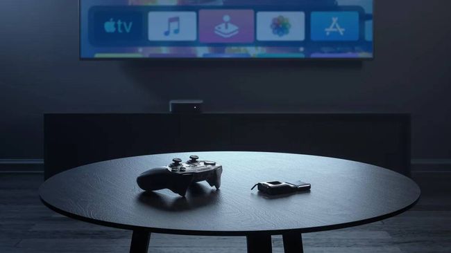 Best Gaming Controllers for Mac in 2025 | iMore