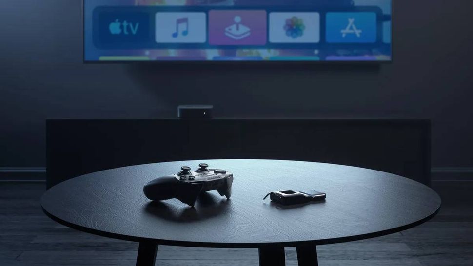 Best Gaming Controllers for Mac in 2025 | iMore