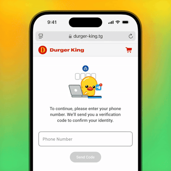 Telegram finally brings a handy feature that users were missing all ...