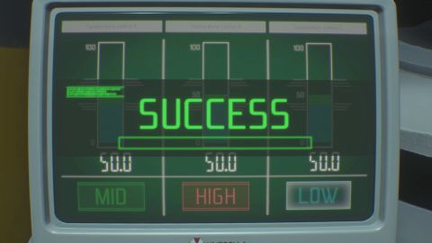 Resident Evil 3 Remake vaccine temperature: where to find the RE3 ...