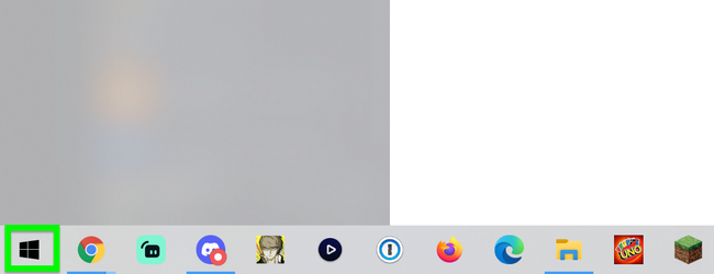 How to download and install Windows 11 — a step-by-step guide | Tom's Guide