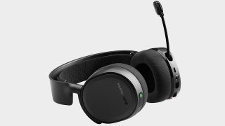 Best Nintendo Switch headsets 2019 | GamesRadar+