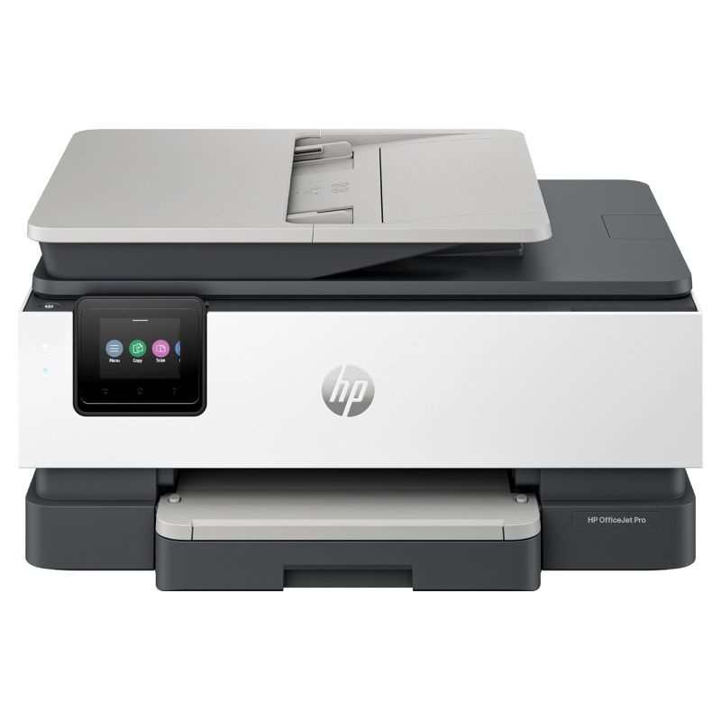 Best printers for students | Laptop Mag