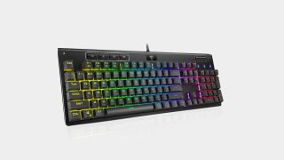 The best cheap gaming keyboards in 2019 | PC Gamer