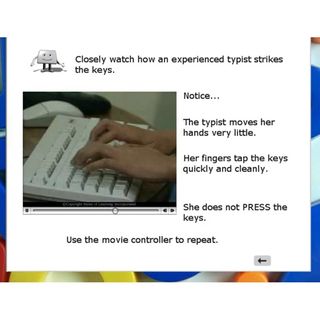 UltraKey Typing Software for Kids Review - Pros and Cons | Top Ten Reviews