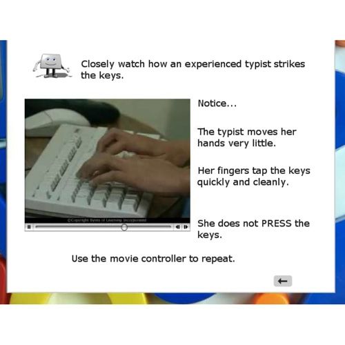 UltraKey Typing Software for Kids Review - Pros and Cons | Top Ten Reviews